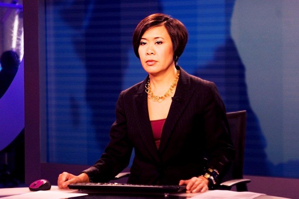 Veronica Pedrosa - Alchetron, The Free Social Encyclopedia
