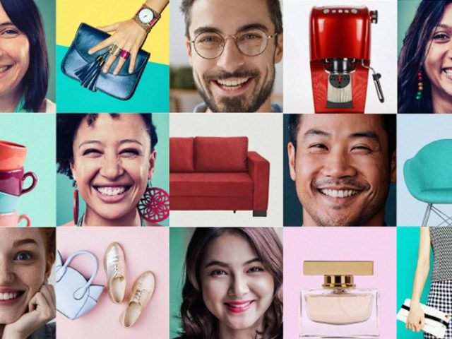 Filipino - founded startups that are making a difference - Software ...