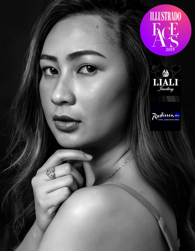 Illustrado Faces 2019 - Cindy Magpantay - Illustrado Magazine ...